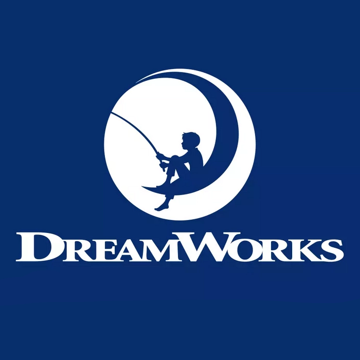 DreamWorks Studios – GRAND ANIME CARD
