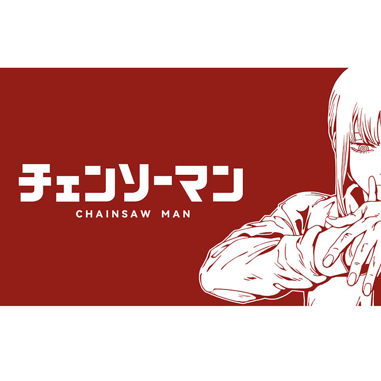 Collections – GRAND ANIME CARD