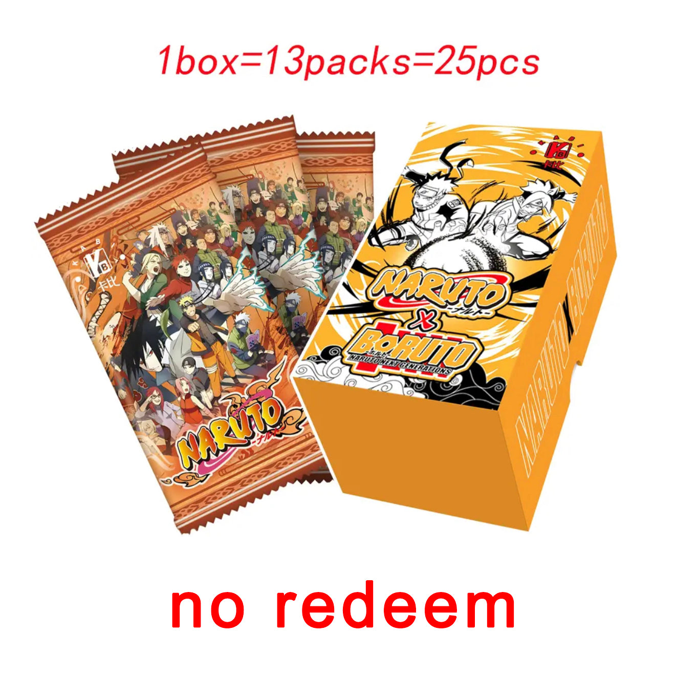 GRAND ANIME CARD
